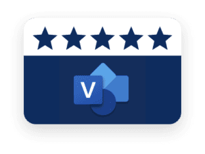 Acterys: Planning, Consolidation & Reporting with Power BI & Excel