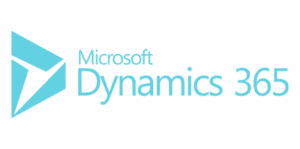 Excel Add-In Tool | Planning & Modelling in Excel | Acterys