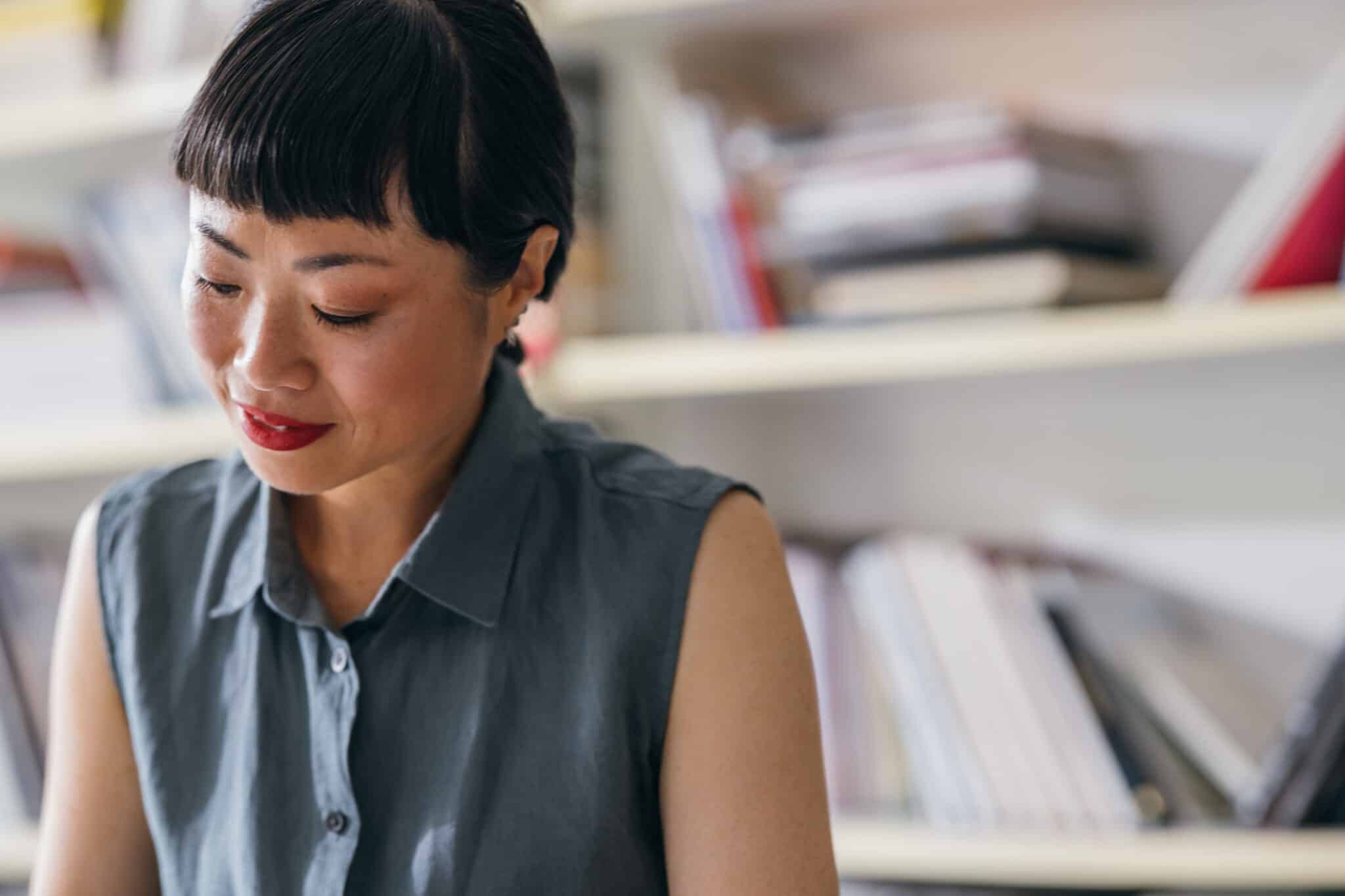 Accelerate the Planning Process with Power BI Forecasting