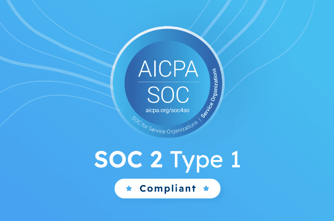 SOC 2 Compliance basics, Benefits and Strict Measures| Acterys