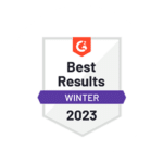 Acterys: Planning, Consolidation, Reporting in Power BI, Excel