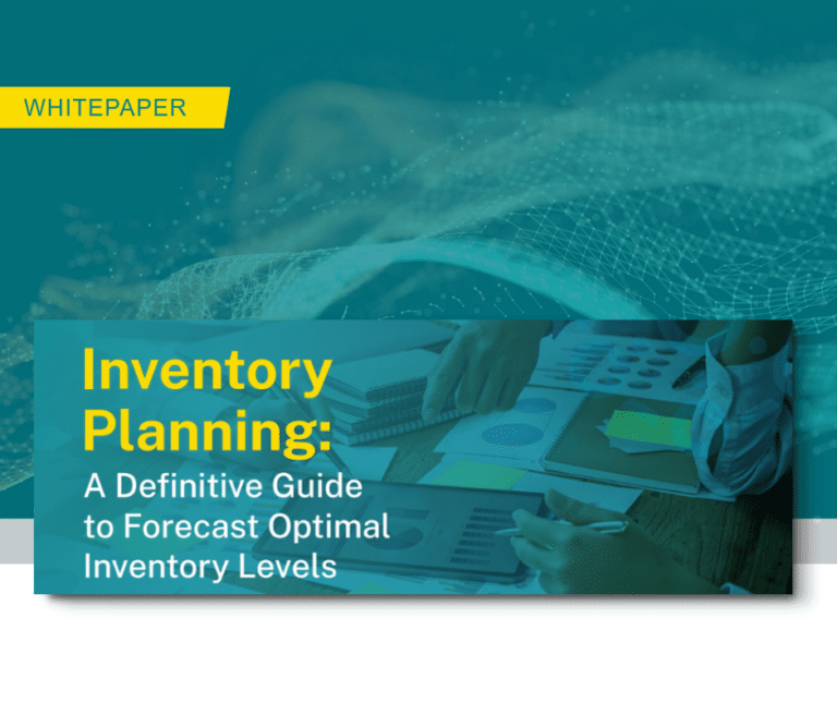 Best Whitepapers on xP&A & FP&A for BPM Success - Acterys