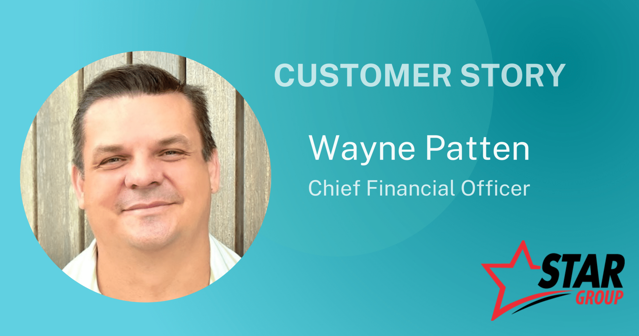 Success Stories of Acterys Customers - Case Studies - Acterys