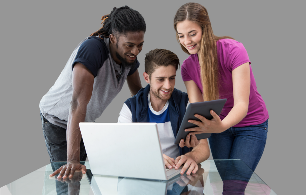 Guides & Whitepapers for BPM Success - Acterys