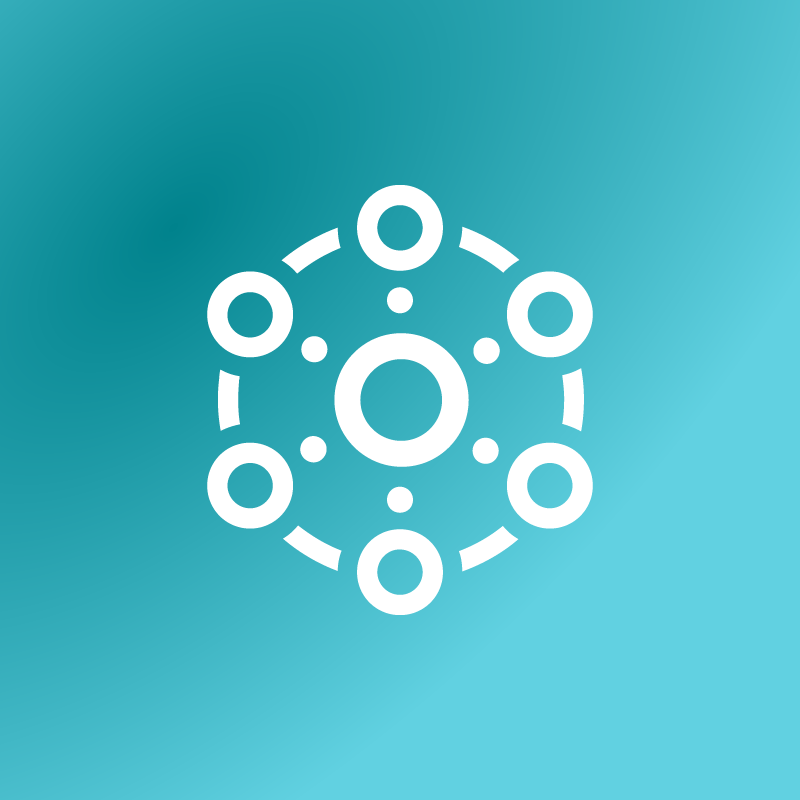 Acterys for CFO's. Real-time insights for data-driven decisions