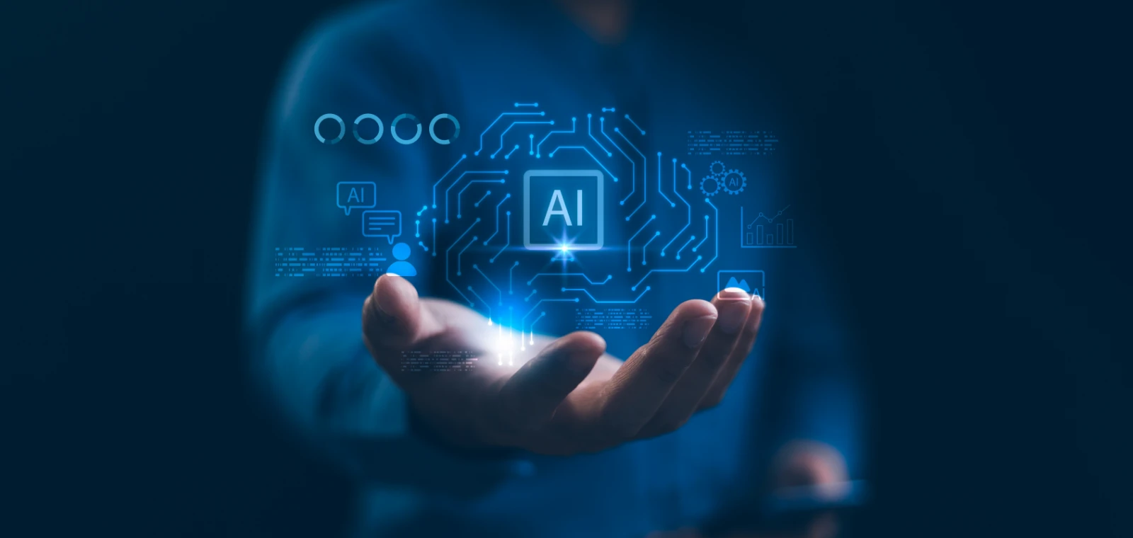 How Power Bis Data Integration Improves Data Accuracy Acterys